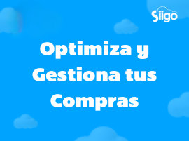 Todos los cursos | Siigo Aprendiendo