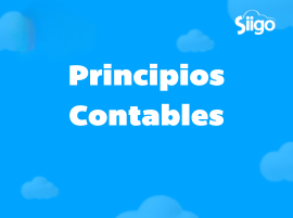 Todos los cursos | Siigo Aprendiendo
