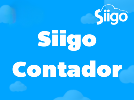 Todos los cursos | Siigo Aprendiendo