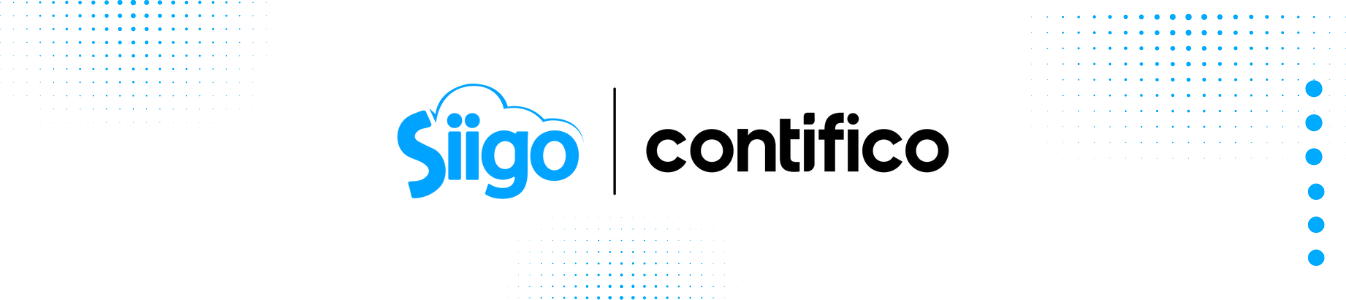 Todos los cursos | Siigo Aprendiendo